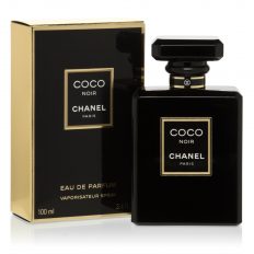 Chanel | All Perfumes For Sale Online | Parallel Imported Inspired by ...