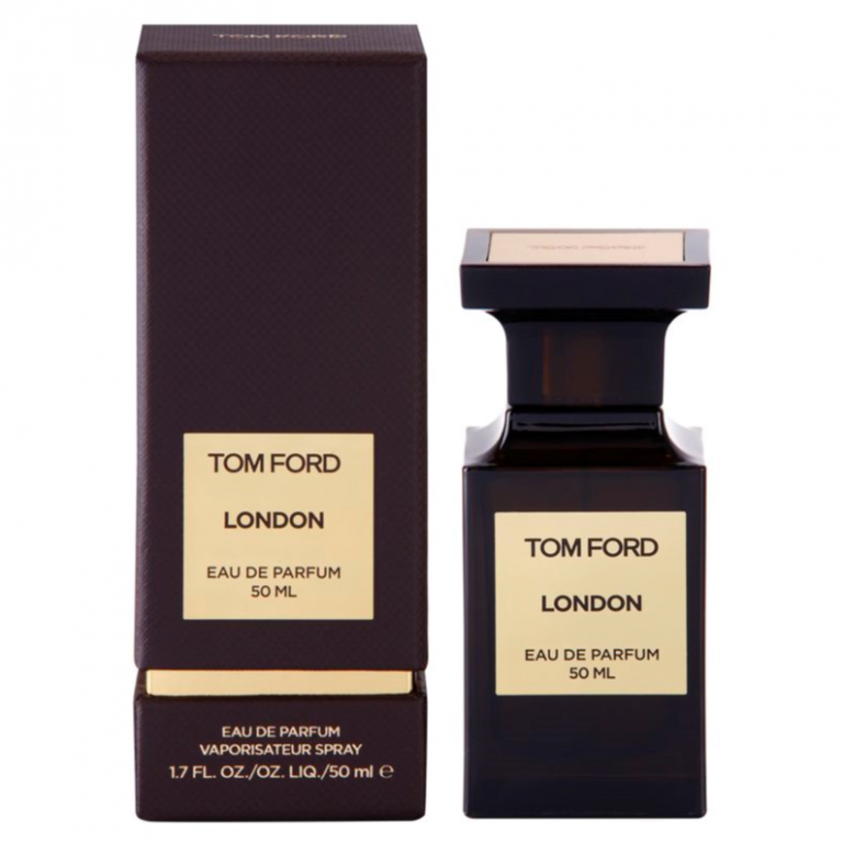 Tom Ford | All Perfumes For Sale Online | Parallel Imported Inspired by ...
